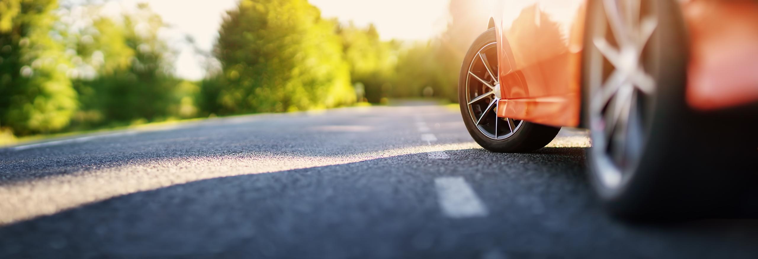 Autopac - ONE Insurance - Auto Insurance and Online Quote