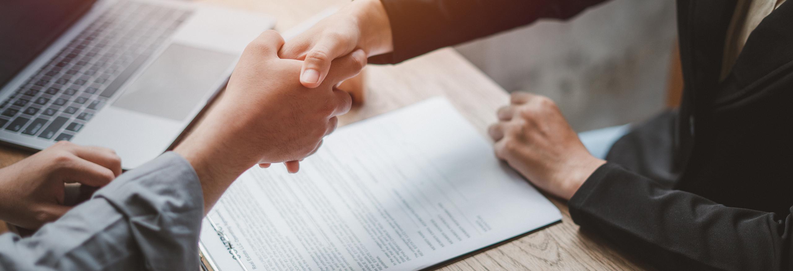 Bonding Insurance Services and Online Quote - Winnipeg and Rural ...