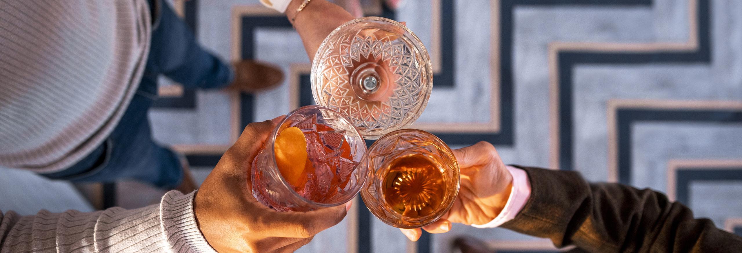 Event Liability Insurance and Online Quote - Winnipeg and Rural ...