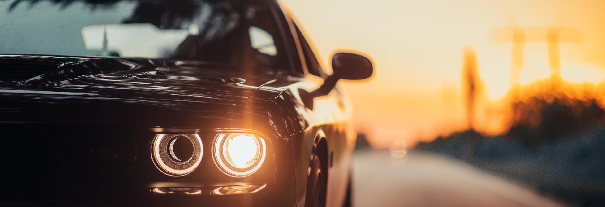 Auto Extension - One Insurance