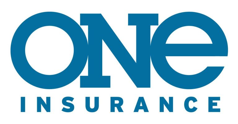 Largest Manitoba-owned brokerage - ONE Insurance