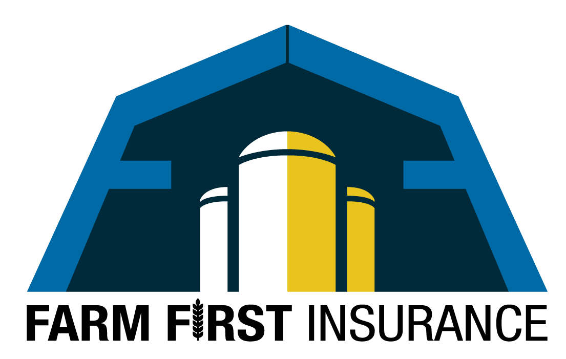 Farm First Insurance - ONE Insurance