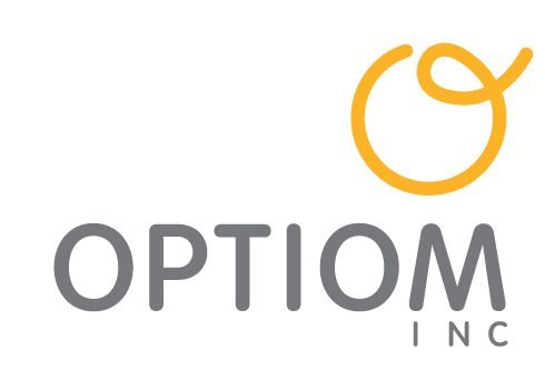 Car Replacement Insurance - One Insurance